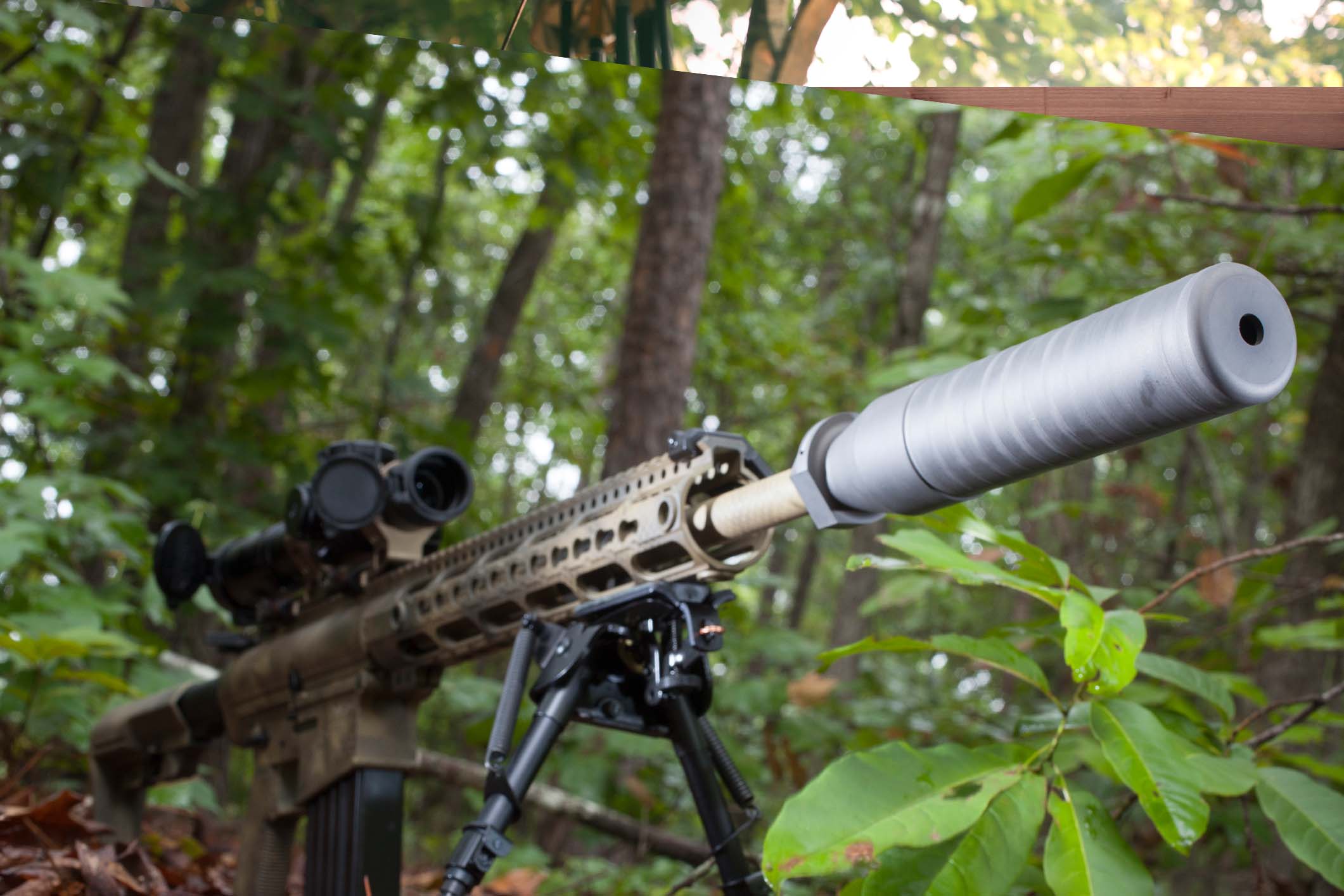 Spring Hill Rod & Gun